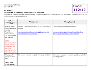 [Solved] n the 16th and 17th centuries Europeans wrote about their ...