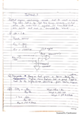 ME5304 - NUS - Experimental Fluid Mechanics - Studocu