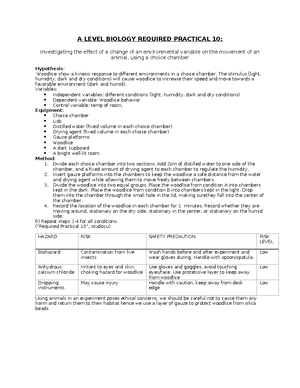 4 Grade 11 and 12 Computer Mainainance and Networking Flowchart ...