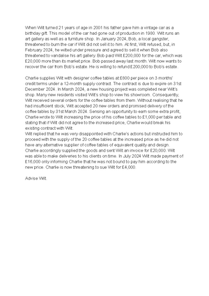 MF19 formula sheet - 9709 Format paper - List MF List of formulae and ...