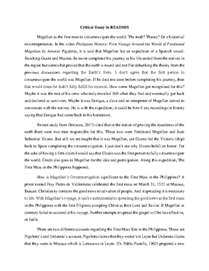 CSHP Form 1A-2023 Application Comprehensive - Revised Form: CSHP Form ...