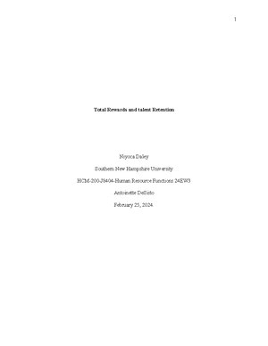 HCM 205 Module Six Worksheet - HCM 205 Module Six Worksheet Digestive ...