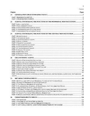 Programming in c notes - Basic terminologies Computer: an electronic ...