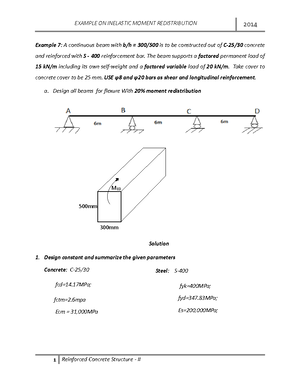 Inclusiveness Module - Freshman course - Inclusiveness A Course for ...