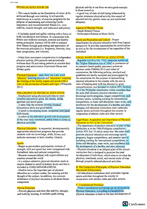 Cyberbullying Lesson Plan: Understanding and Preventing Cyberbullying ...