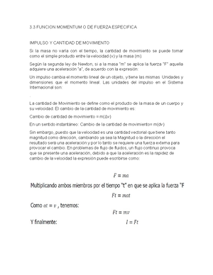 1.4 Limite elastico - unidad 1 - Mecánica de materiales - 1 Limite elástico, limite de - Studocu