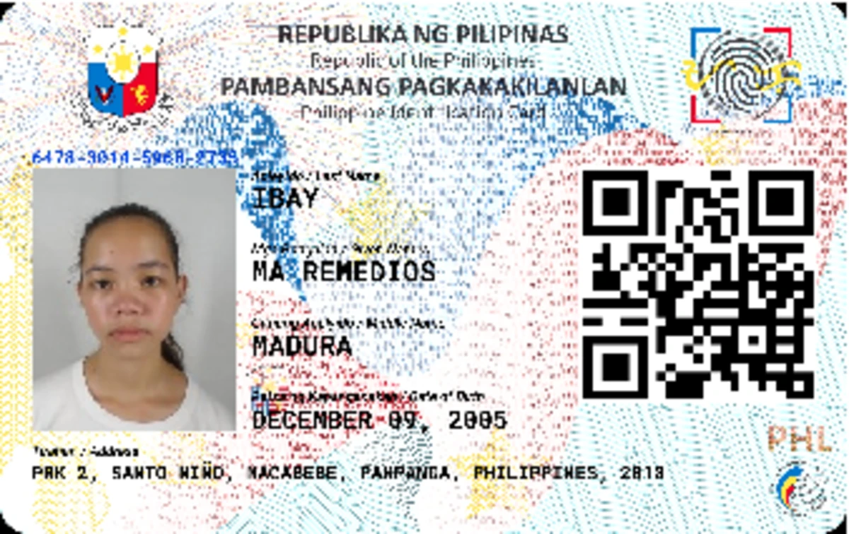 SFI DETAIL CODE 1: Overview of SFI Classification Standards - Studocu