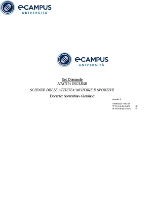 [Solved] Cosa vuol dire che una molecola anfipatica - scienze motorie ...