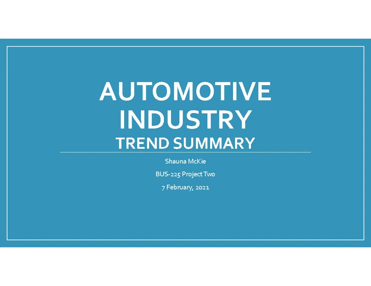 BUS-225 Critical Thinking Skills for Success Study Guide - Chapter 1 ...