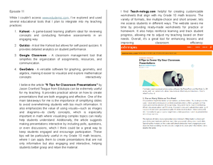 PETA #2 - performance task - MAYOR CESARIO A. PIMENTEL NATIONAL HIGH ...