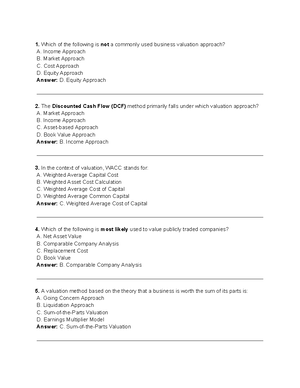 Infographic - jhbdkjcee3jfejkekek - REPUBLIC ACT. 8042 Migrant Workers ...