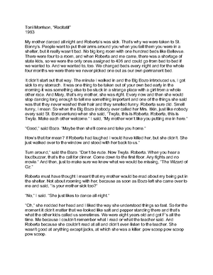 [Solved] Explain how different humanities subject areas can be used ...