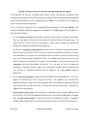 [Solved] Describe the features of a hard copy paper diary and ...