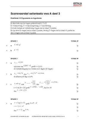 Consumenten- en Producentensurplus: Uitleg en Voorbeelden (Economie ...