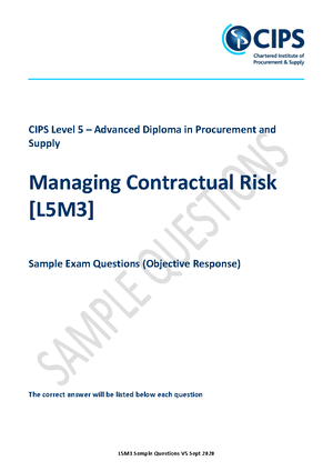 Communication Studies IA Outline .docx - THE COMMUNICATION STUDIES SBA ...