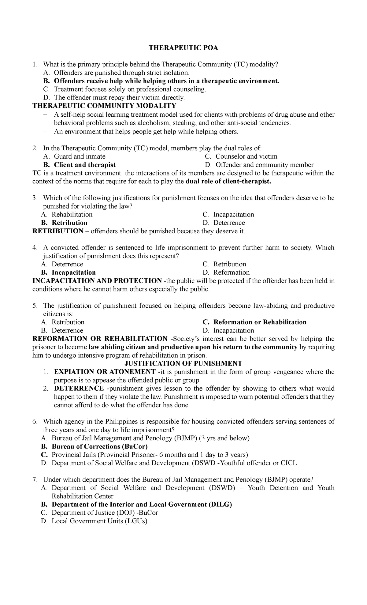 SK Resignation Letter by Roland P. Fontanilla - Formal Notice - Studocu