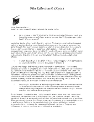 Nzinga Mbemba Letters to the King of Portugal - Nzinga Mbemba (Afonso I ...