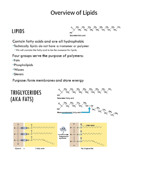 BIO 275-H102 Unit 1 Reading Guide - Microbiology Unit 1 Reading Guide ...