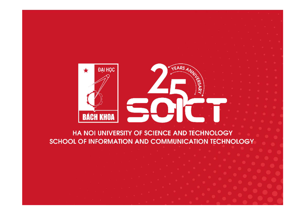 Chapter 3 Shared Memory Programming Open Mp Shared Memory