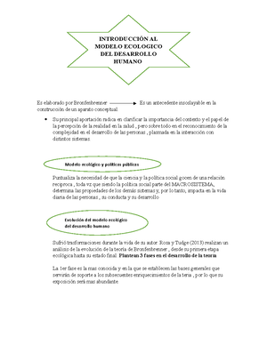 Lucia Garay - Analisis institucional de la educacion y sus ...