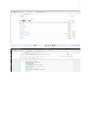 CS 340 Readme Final Template (Finished) - CS 340 README Template ...
