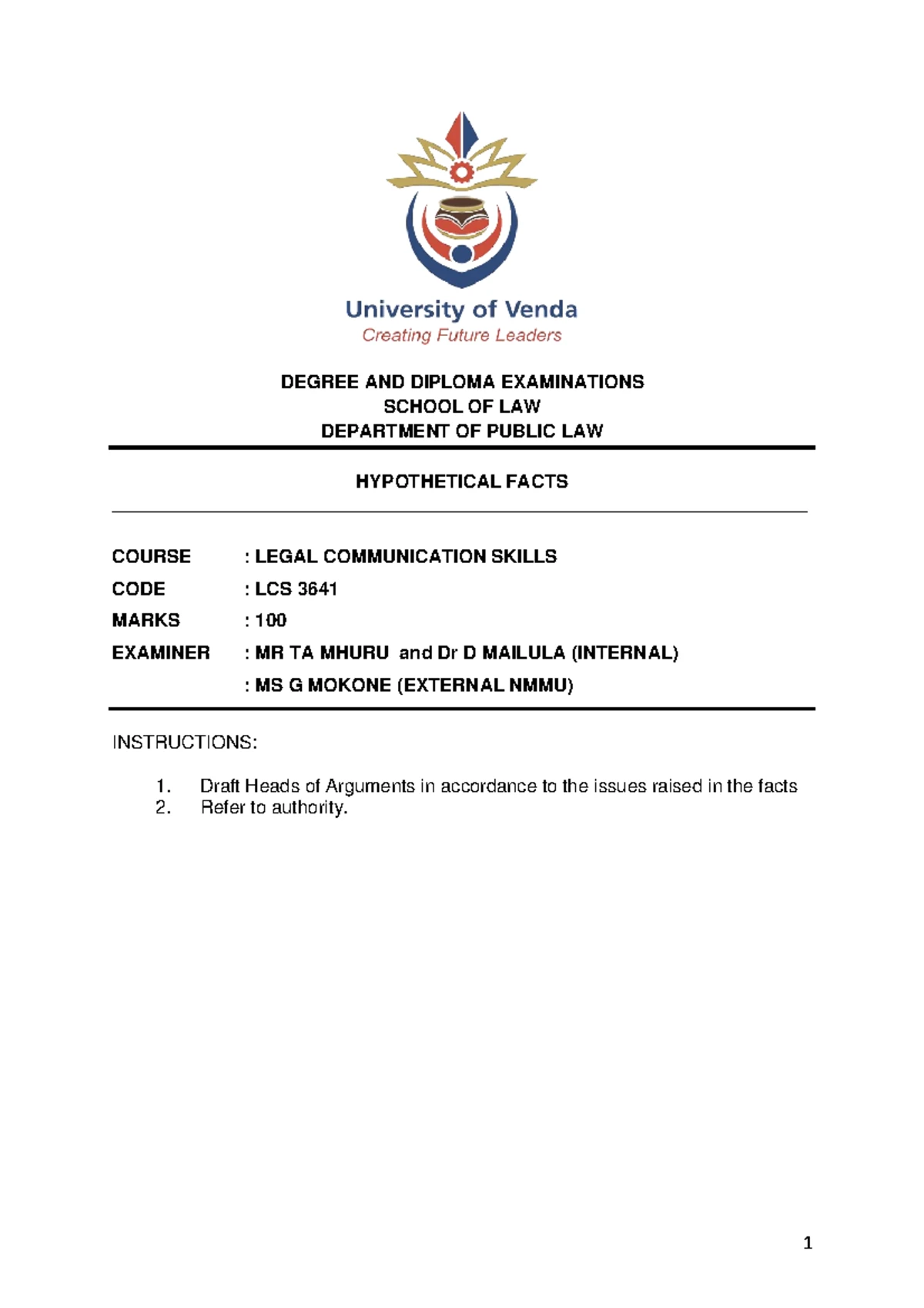 The difference between Application and Action proceedings - In ...