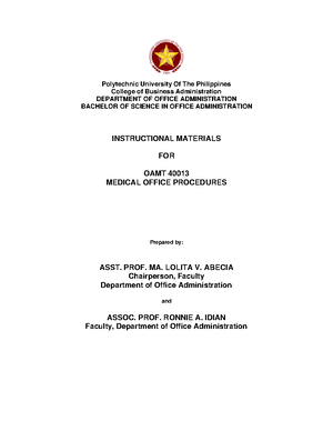 Final- Research - P O L Y T E C H N I C U N I V E R S I T Y O F T H E P H I L I P P I N E S ...