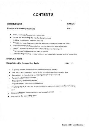 Guidelines for Rapid Damage Assessment and Needs Analysis (RDANA) - Studocu