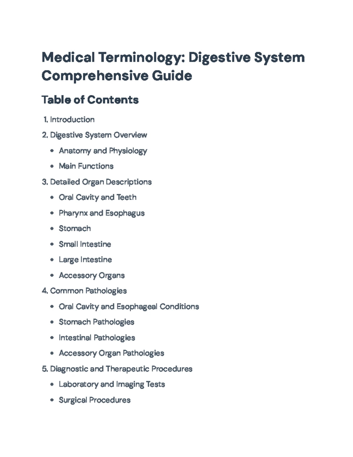 Med+Term+Ch+1+Worksheet Sample Answer Sheet - CHAPTER 1 INTRODUCTION TO ...
