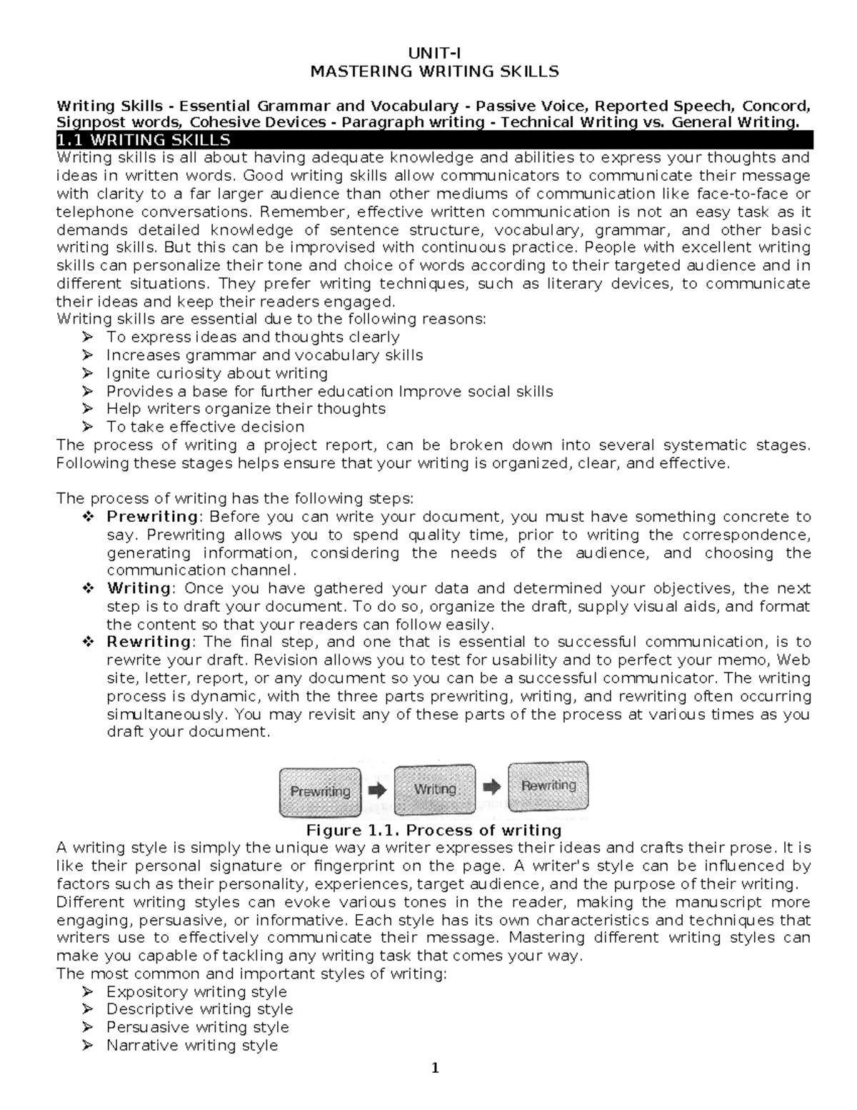 CS3591 - Computer Networks Course Syllabus and Objectives - Studocu