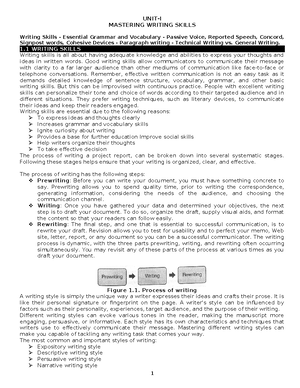 AD3411_FDSA Lab Manual: Data Science & AI Experiments at Grace College ...