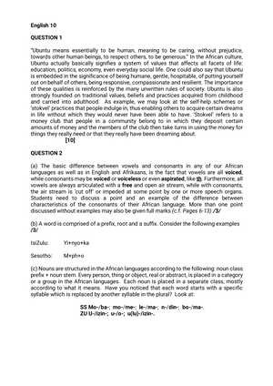 Gr12-Xitsonga-Study-Guide-Gr12 LR - Afl1503 - Via Afrika Xitsonga ...