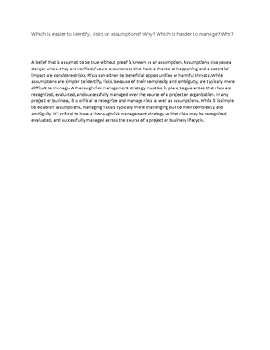 Kitchen Heaven Part 4 - 24-25 - Kitchen Heaven Case Study Part 4 Audrey ...