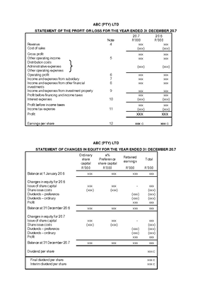 Databases in Delphi Mr Long Summary - Subject: Information Technology Topic: Databases in Delphi ...