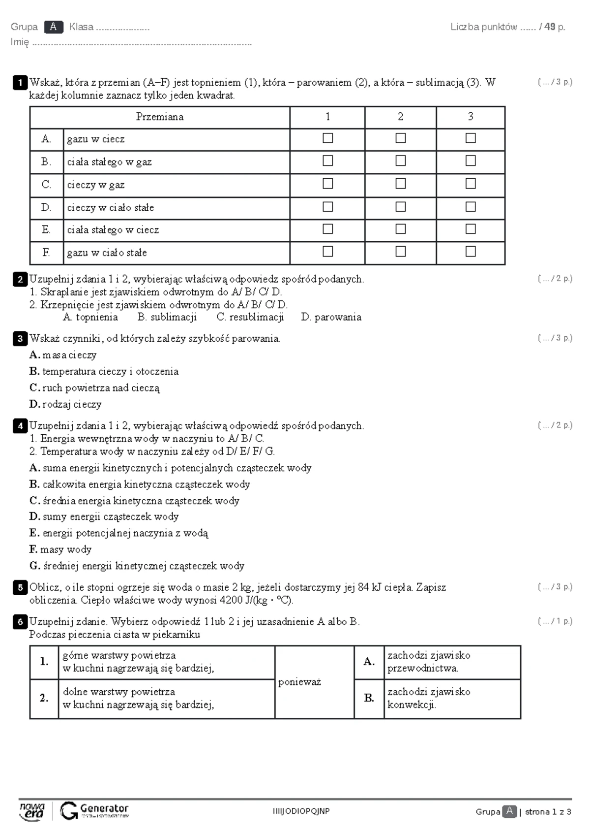 Vectors Addition by Graphical and Analytical Methods Using Phet Simulation - - Studocu