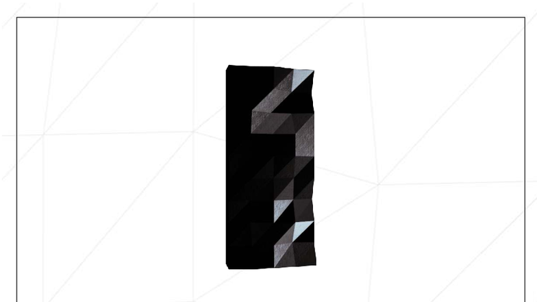 C Piscine 42 Shell 00 Exercises Summary and Instructions - Studocu