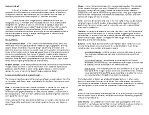 Ohms Law Lesson Plan - Lesson Plan: Ohm's Law Grades 6th-8th NGSS ...