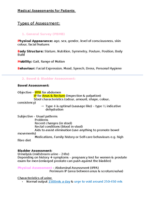 [Solved] In detail Describe the role of tRNA in the process of ...