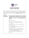 Fundamentals of Management - MGT162 - Studocu