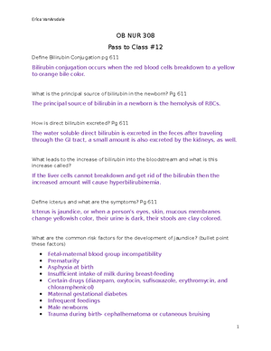 Docu gbs - system disorder template for GBS - ACTIVE LEARNING TEMPLATES ...