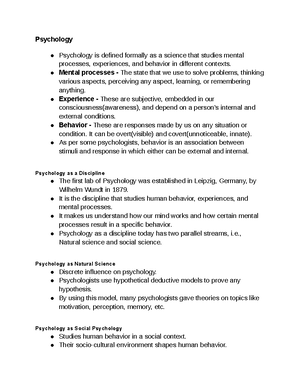 Psychology-practical-file-class-XII manual cbse board Ncrt based ...