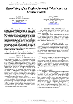 Z BUS FORMATION - Z-bus Building Algorithm using MATLAB Software Aim: To develop a computer ...