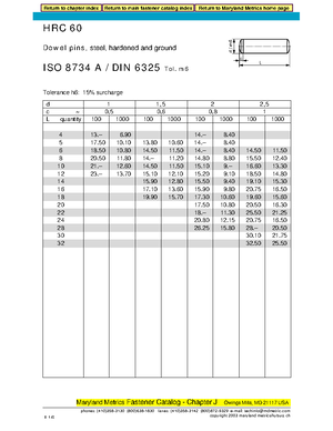 Joshua Castellanos - 3. TMP Example - Obesity Slides - TMP Example ...