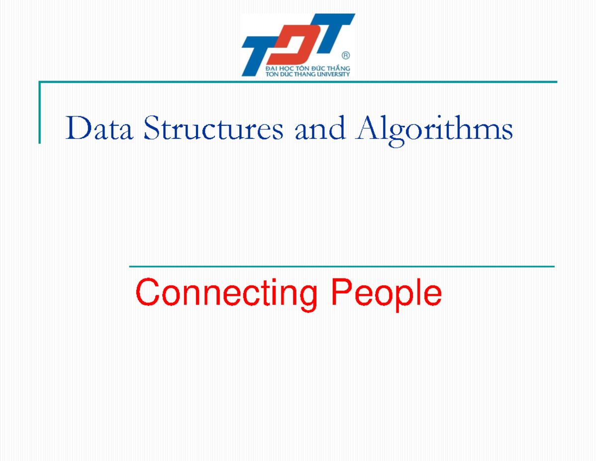MST Algorithms Overview for CS1231 Lecture Notes - Studocu