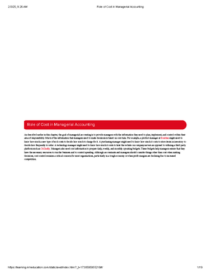 [Solved] How do you calculate the work in progress journal entry ...