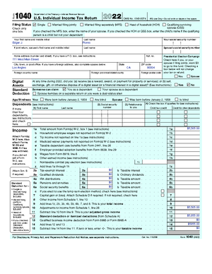 RAMSEY LESSON 2 CHAPTER 3 ACTIVITY - Becoming a Millionaire CHAPTER 3 ...