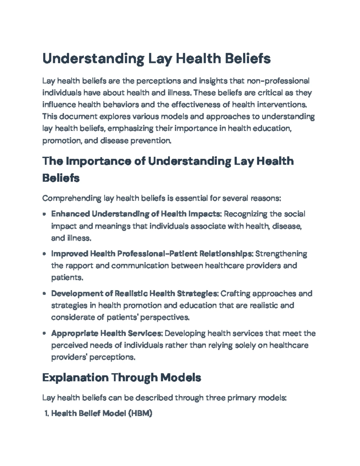 2 - Scheduling-of-Medicine - GUIDELINE TO THE SCHEDULING OF MEDICINES ...