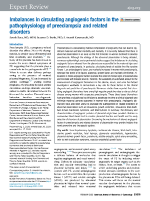 Python Notes 1-5 units - CORE - I PROBLEM SOLVING USING PYTHON I YEAR ...