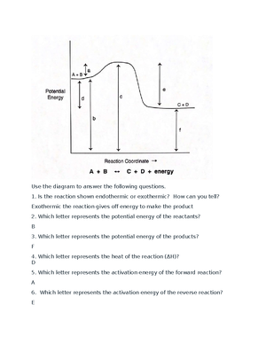 Fagen Study Summary - The Fagen et Al. Study 1. The psychology being ...