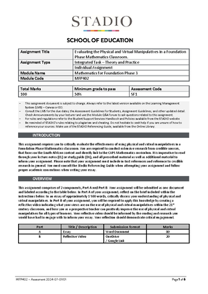 [Solved] small group teacherled activity on time for grade 1 term 3 ...